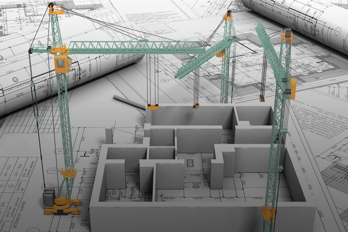 Helios Construction Limited – Excellence Is Central To Our Existence