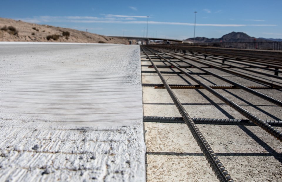 Helios Construction Limited – Excellence Is Central To Our Existence