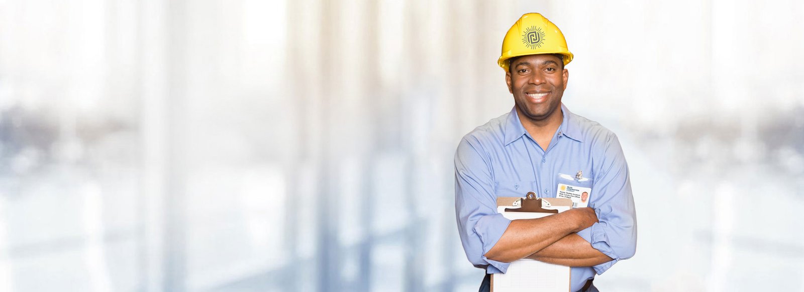 Helios Construction Limited – Excellence Is Central To Our Existence