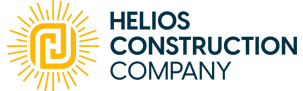 Helios Construction Limited – Excellence Is Central To Our Existence