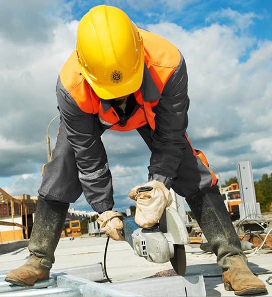 Helios Construction Limited – Excellence Is Central To Our Existence